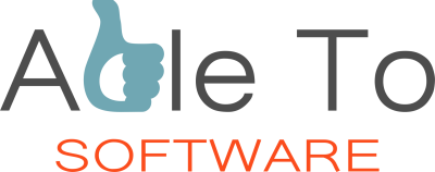Home :: AbleToSoftware